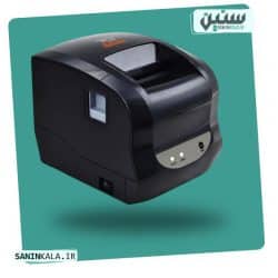 فیش پرینتر ZEC MINI - باضمانت 12 ماهه سنینکالا