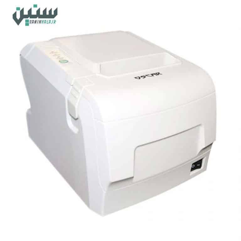 فیش پرینتر اسکار oscar 88f - سنینکالا