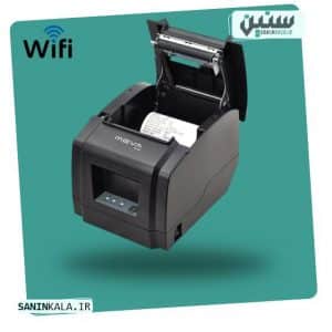 فیش پرینتر میوا TP-UNW - سنینکالا